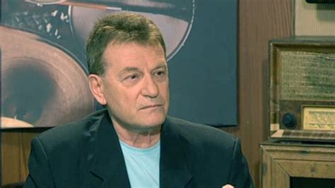 Текстописецът на Лили Иванова го закъса готви се за операция