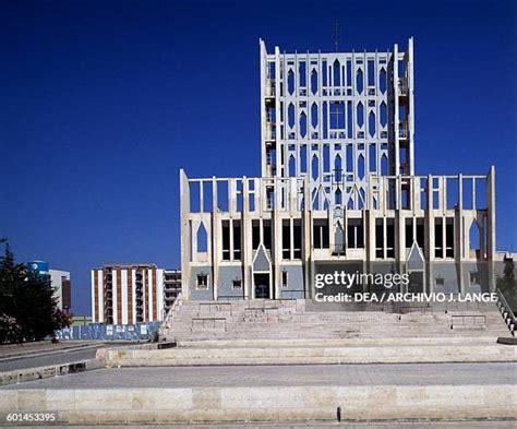 Gio Ponti Photos And Premium High Res Pictures Getty Images