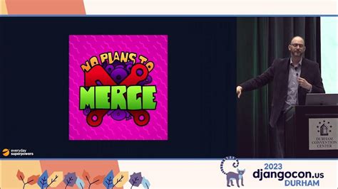 Html Ivating Your Django Web Apps Experience With Htmx Alpinejs And Streaming Html Chris
