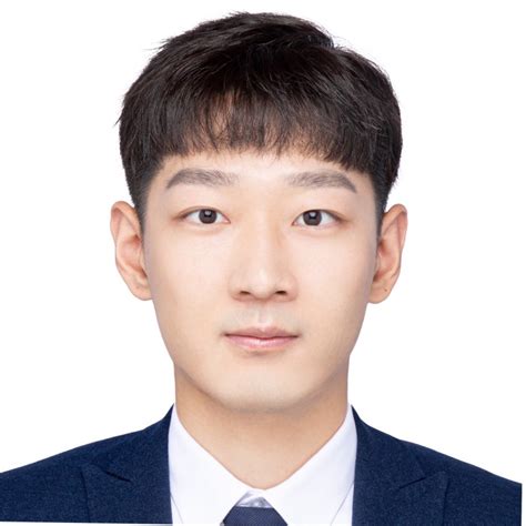Xiaohang Shao Clayton Victoria Australia Professional Profile