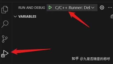 让Visual studio code使用SSH连接虚拟机Ubuntu开发和debug c 知乎