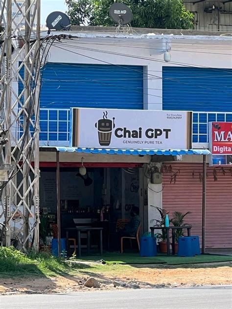 Chatgptai Chatgpt Chatgpt4 Chatgptbot Chatgptprompts Chatgpttips