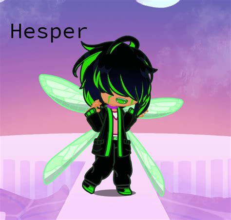 Some Characters Ive Already Created In Gl2 R Gachaclub