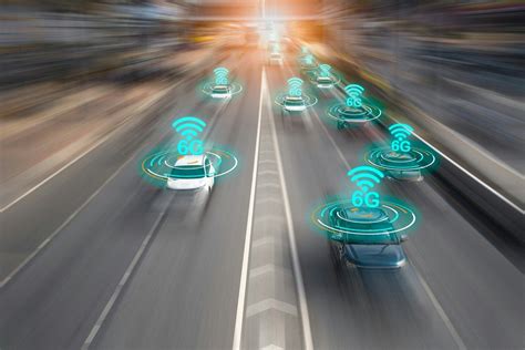 Achyut Hegde On Linkedin Accelerating Automotive Architecture Transformation With The Orangebox