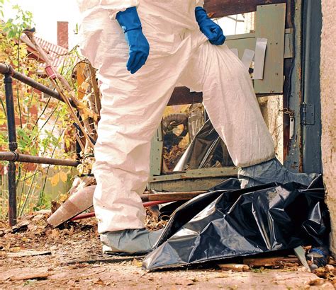 Meth Lab Remediation In Australia Meth Lab Cleanup Drug Residue Testing Australia