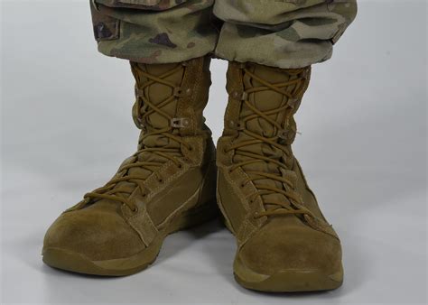 The Long Awaited Ocp Uniform Is On Its Way To The Air Force — And Here