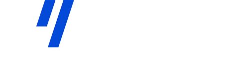 Ng D Ng Hp D Nh Cho M Y In M Y T Nh X Ch Tay V Ph Ki N C Ng Ngh Hp Hp Vi T Nam