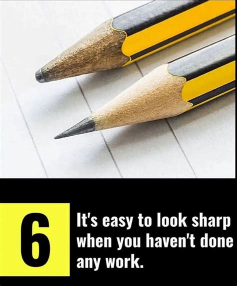 Sherwin Chua Posted On Linkedin