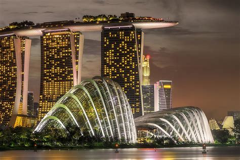 싱가포르 이게바로찐여행 가이드 일정 에디션 문화사 애호가를 위한 싱가포르에서의 24시간 Go Guides