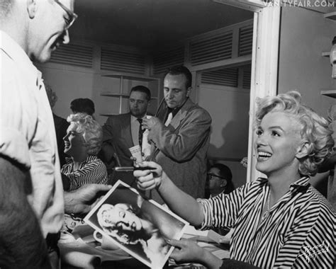 Sevasblog Things I Like Marilyn Monroe