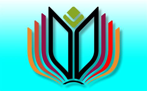 Kurs Scripti Kurs V1 Kurumsal Shop