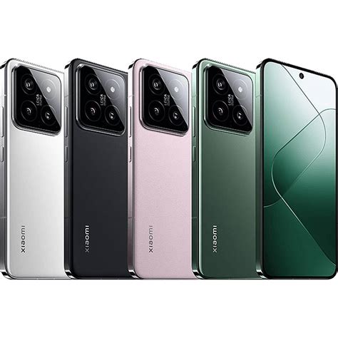 Xiaomi Redmi Note 14 Pro Price In Pakistan 2025 Priceoye