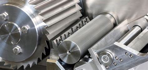 Stellite Definition Properties Grades And Applications