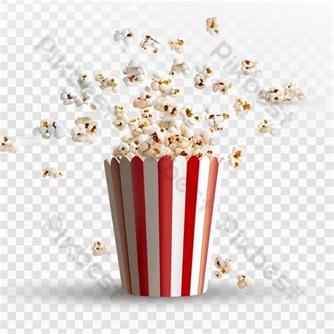 250 000 Kernel Texture Images Kernel Texture Stock Design Images Free Download Pikbest