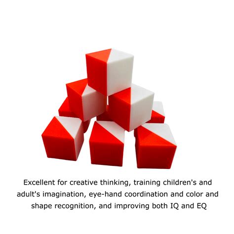 Block Design Wisc Test At Lisa Rubino Blog