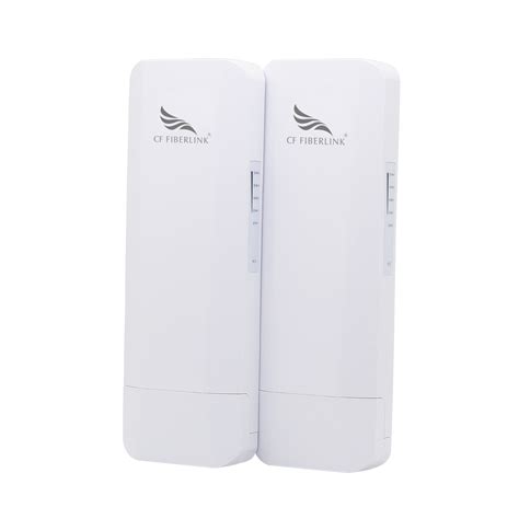 Wireless Communication Equipment Manufacturers China Wireless