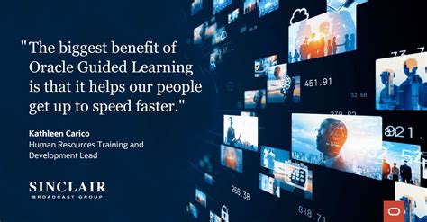 Oracle University On Linkedin Planning Your Cloud Hcm Or Erp Implementation Heres How Oracles…