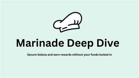 Zk Rollups Vs Zk Compression A Deep Dive Into Ethereum And Solana Scaling Solutions By Aditya