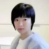 Dr Wei Huang Pursuit By The University Of Melbourne