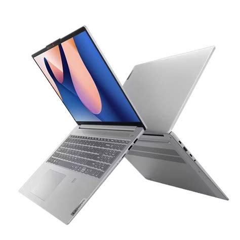 Laptop Lenovo Yoga Irl Core I U Gb Tb Tienda Cqnet