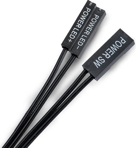 Phanteks ITX Upgrade Kit Mini ITX Mounting For Enthoo Evolv X PH ITXKT 02 Price Comparison