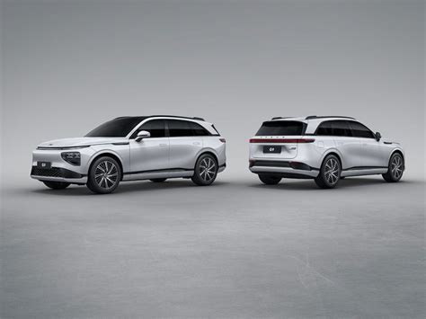 Quest Ce Que Le Cycle Wltp Dun Véhicule