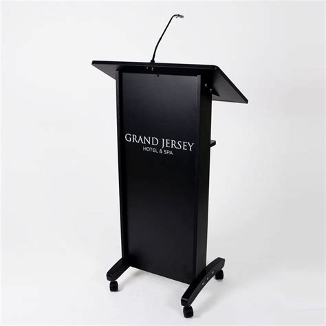 Lecterns And Podiums Wood Metal And Acrylic Luminati Church Furniture Design Lectern Lecterns