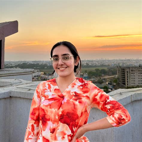 Priety Yadav On Linkedin Startups Jobs Softwaredeveloper Careergrowth 39 Comments