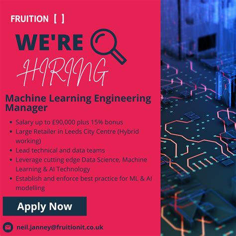 neil janney on linkedin machinelearning ml datascience ai