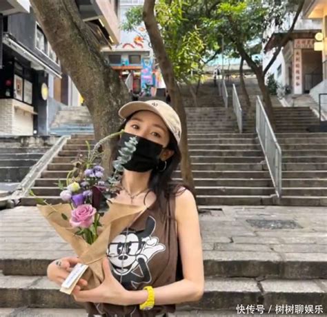 曝杨幂斥54亿夺抚养权，知情人称糯米9月回京，刘恺威为新欢弃女 360娱乐，你开心就好