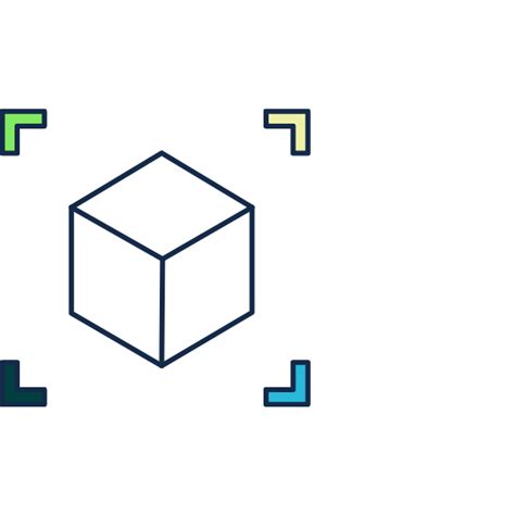 Blockchain In A Nutshell Blockchain Nrw