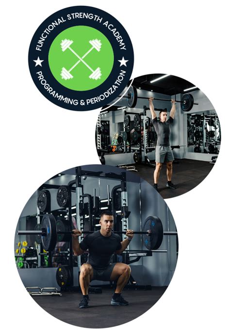 PROGRAMMING PERIODIZATION Online Course