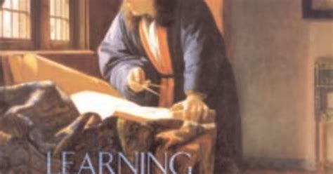 Learning To Think Spatially Album On Imgur