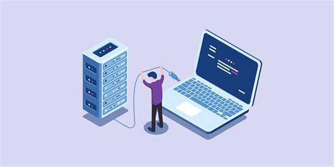 Топ 11 курсов по mysql