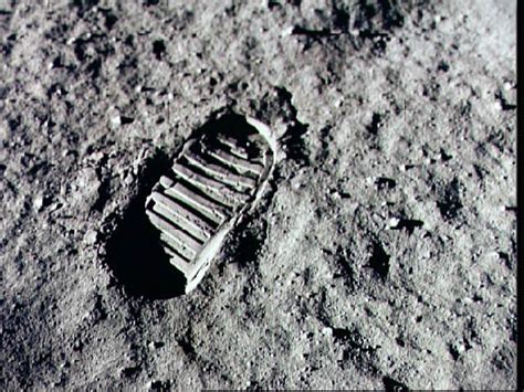 What Is Lunar Regolith