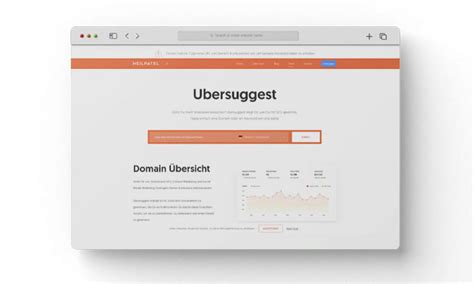 Seo продвижения сайта в Германии особенности раскрутки и оптимизации сайтов под Германию