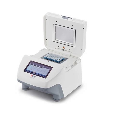 Rt Pcr Machine Rt Pcr Test Machine Latest Price Manufacturers