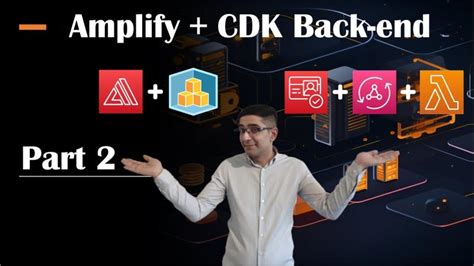 Faruk Ada On Linkedin Part 2 Deploying Nextjs 13 With Amplify Using