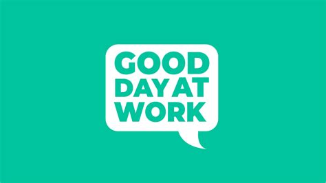 Resilience Reimagined Why Has Resilience Fallen Out Of Favour Robertson Cooper