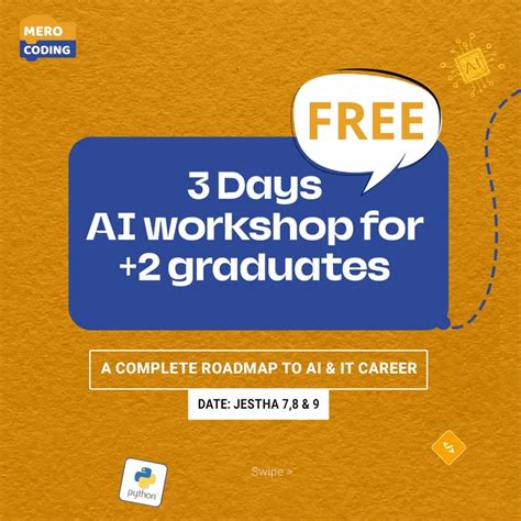 Scratch Tutorial Step By Step Guide For Beginners