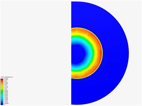 big cyclone correct units by rootapplied simscale
