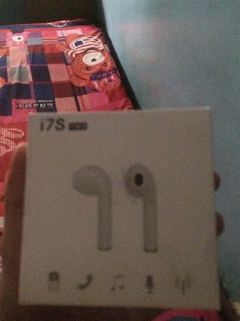 Uc Suddenly Became Pubg Mobile