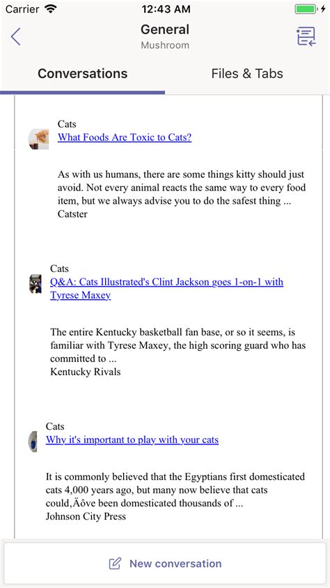 Ios Sometimes ActivityImage Is Truncated Due To Activity Label Issue Microsoft