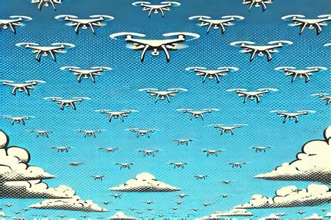 Mod Confirms British Fpv Drone Procurement Figures