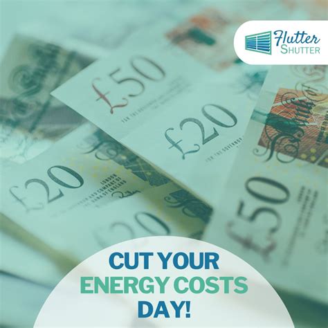 Flutter Shutter Ltd™ On Linkedin Energy Benefits Fluttershutter Fittedshutters Ecofriendly