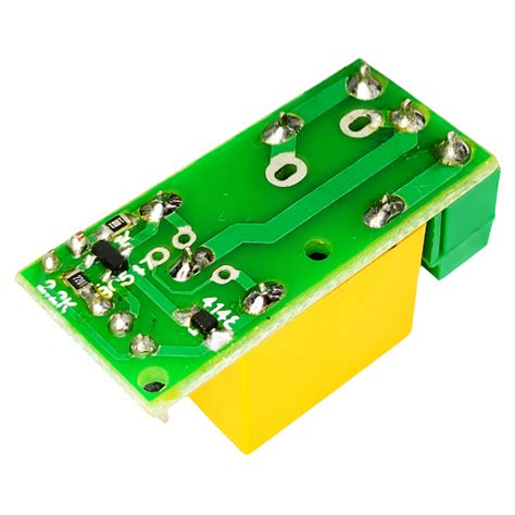 5v 1ch Relay Module