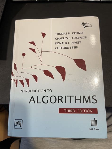 christophe pere phd on linkedin computerscience algorithm algorithms 52 comments