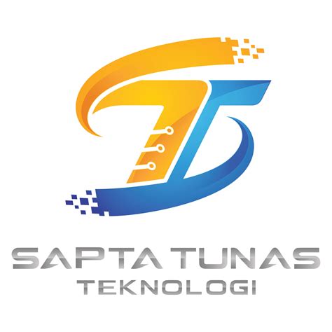 Solutions Sapta Tunas Teknologi