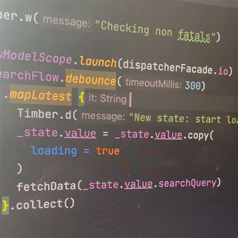 Jaros Aw Michalik On Twitter Were Writing Clean Code Https T Co Jjnsou Fo Twitter