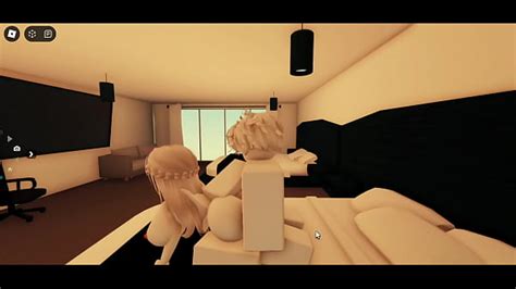 Roblox Sex Pov 2 Xxx Mobile Porno Videos And Movies Iporntv Net